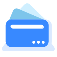 XArrPay支付系统 - XArr官方网站