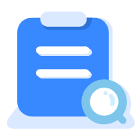 XArrPay支付系统 - XArr官方网站