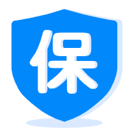 XArrPay支付系统 - XArr官方网站