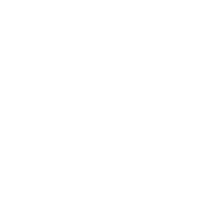 XArrPay支付系统 - XArr官方网站